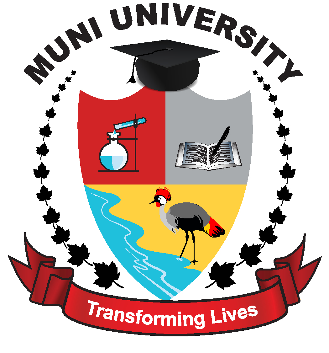 AHUMAIN – AI on the Revolution